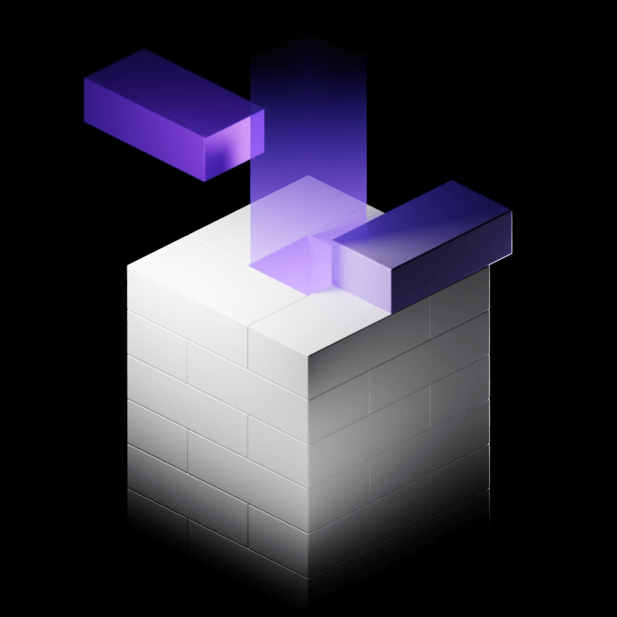 Polygon Blog Announcements Updates And News